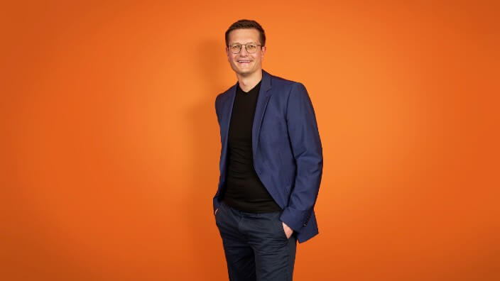 Aussendienst-Karriere | Quereinsteiger | Erfahrene | Allianz