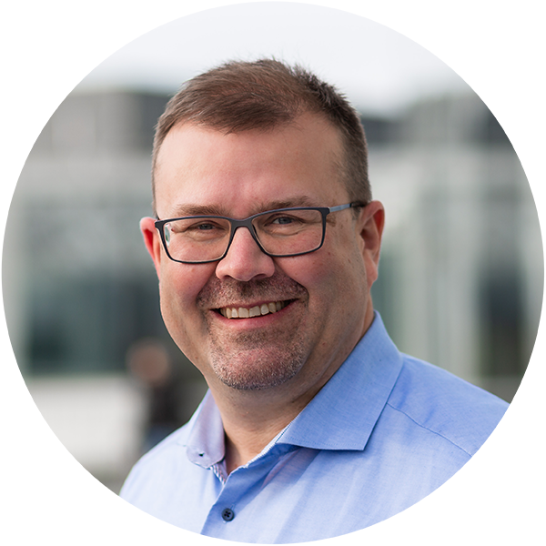 Assurance vie: L'essentiel en bref (2025)