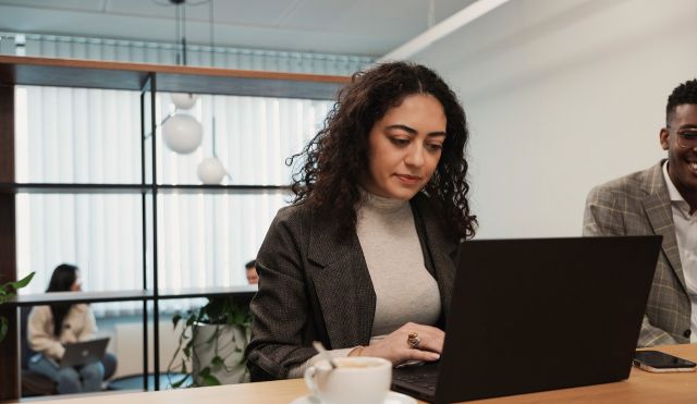 Teilzeit: Das müssen Sie als Arbeitgeber wissen (2026)