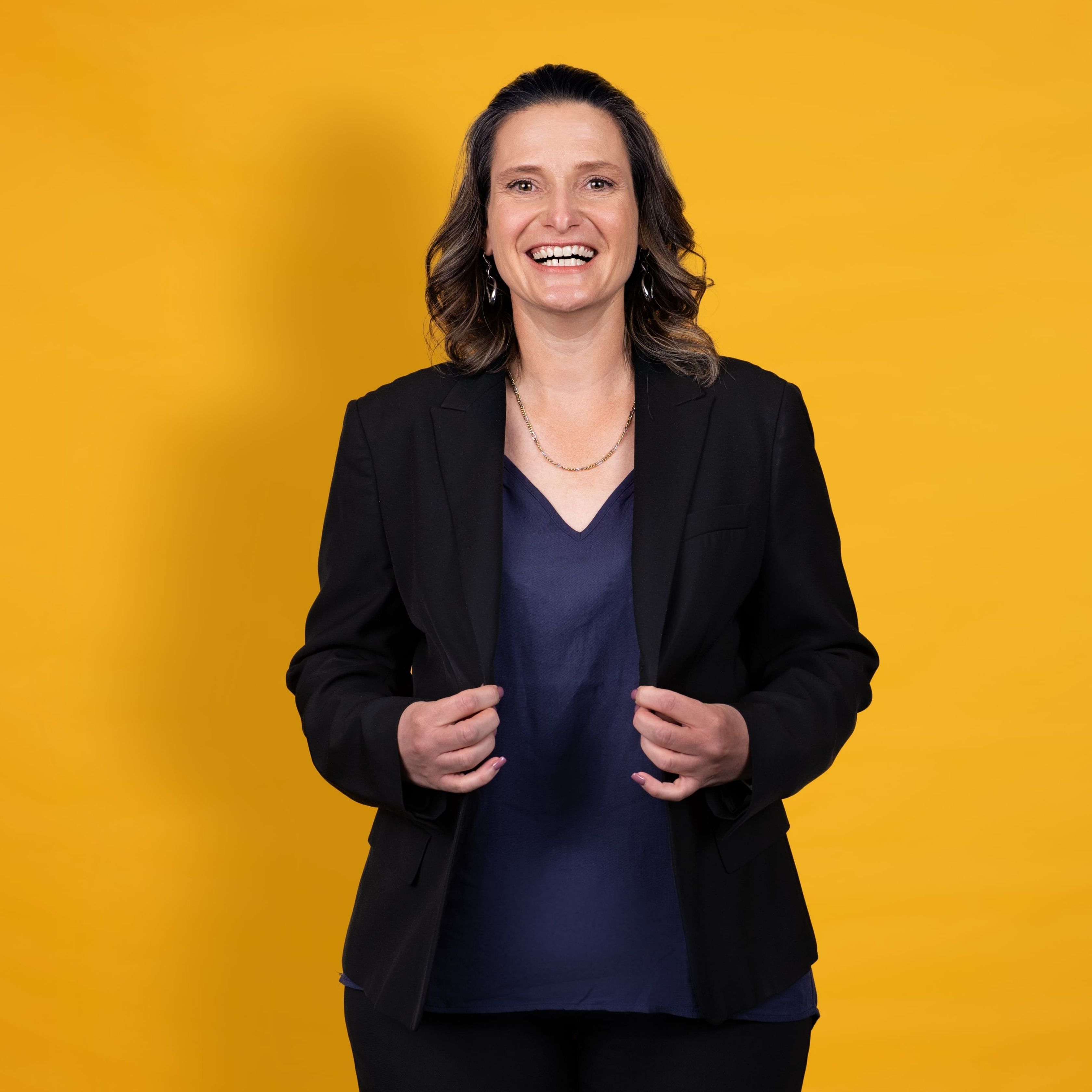 Ihre Karriere als Kundenberater | Aussendienst | Allianz