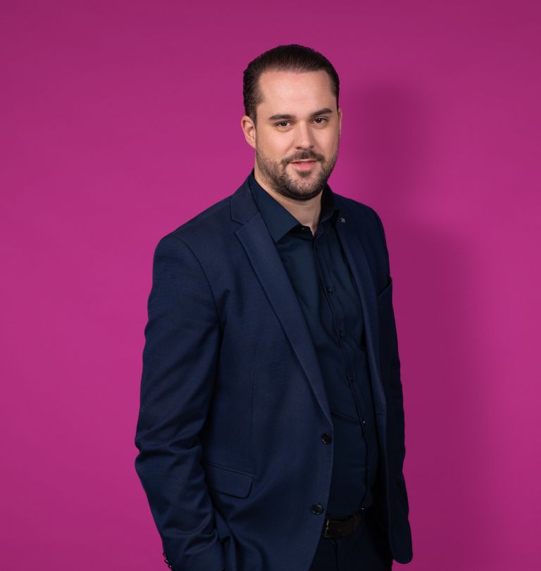 Ihre Karriere als Kundenberater | Aussendienst | Allianz