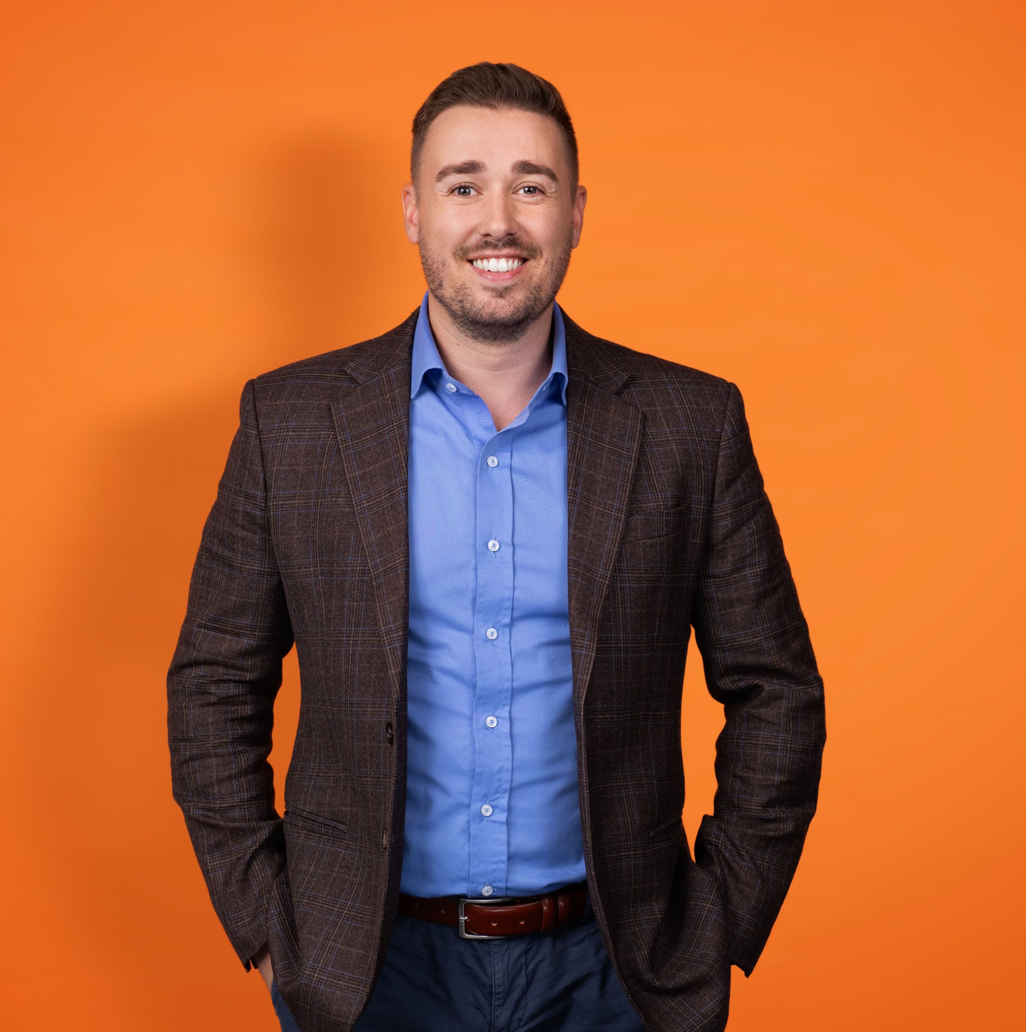 Ihre Karriere als Kundenberater | Aussendienst | Allianz