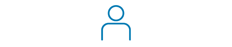 Login | Services für Allianz Kunden | Allianz