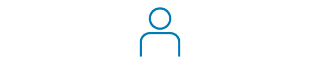 Login | Services für Allianz Kunden | Allianz