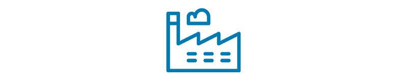 Login | Services für Allianz Kunden | Allianz
