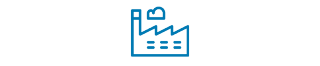 Login | Services für Allianz Kunden | Allianz