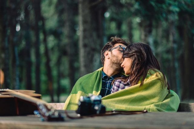 Versicherungen für Privatpersonen | Produktübersicht | Allianz