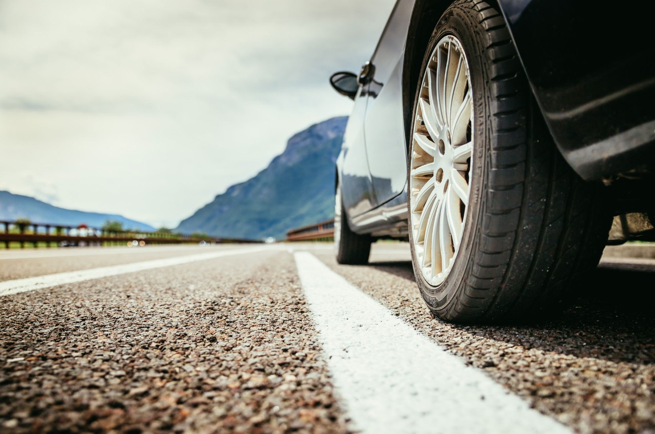 Bonus-Malus-System: So funktioniert's in der Schweiz (2025)