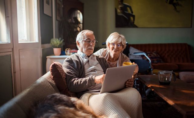 Pensionierung planen: Die Checkliste für die Schweiz (2025)
