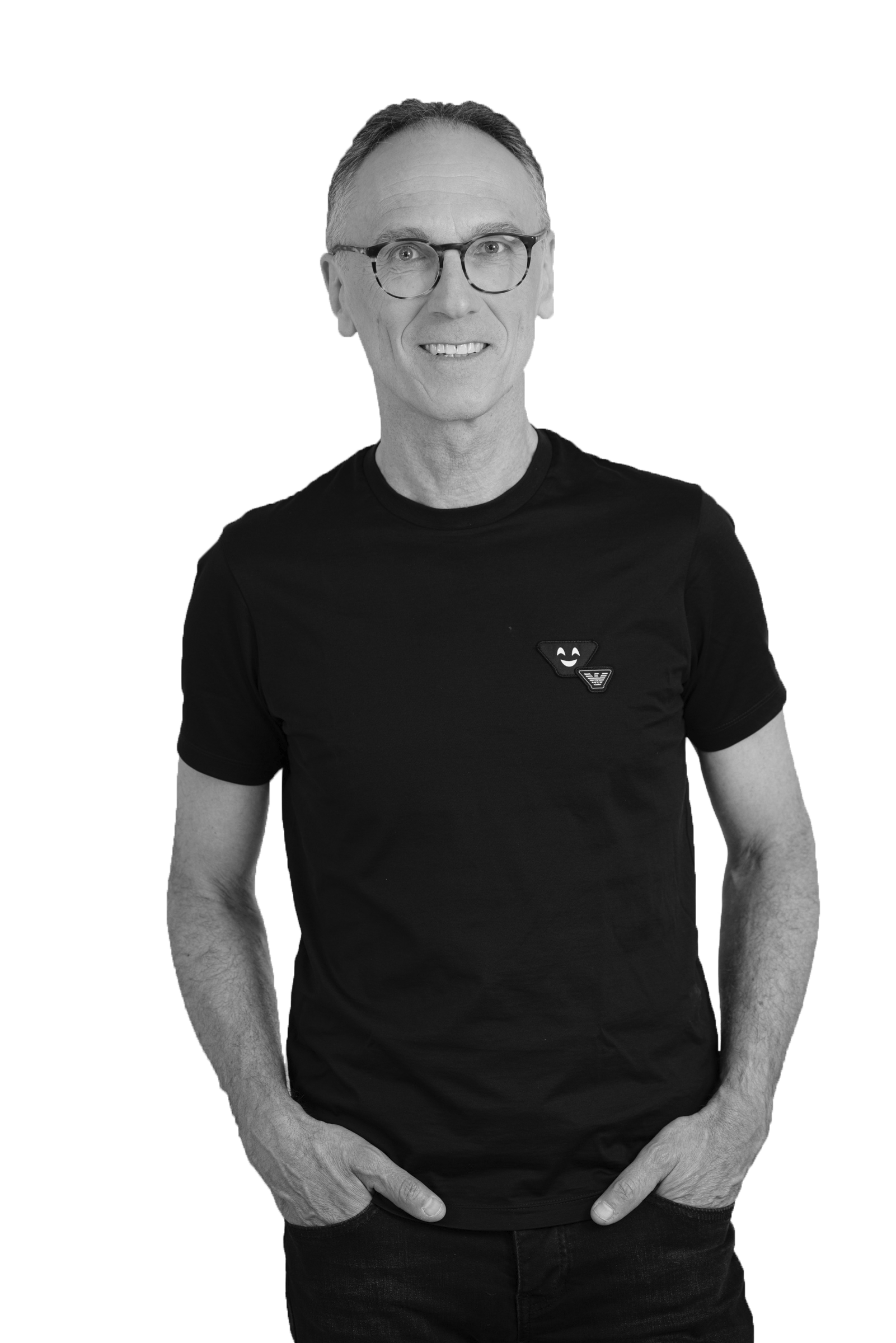 Mobilität Interview | Spotlight | Allianz