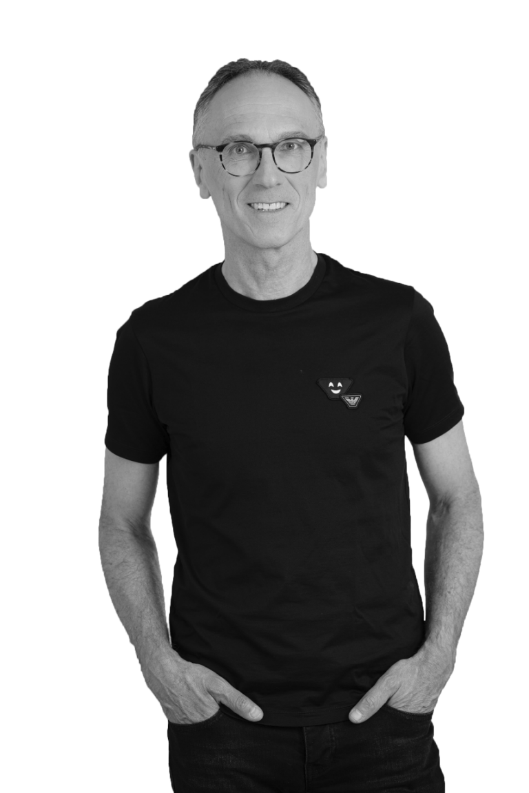 Mobilität Interview | Spotlight | Allianz