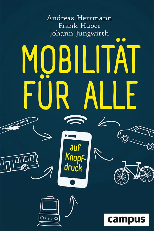 Mobilität Interview | Spotlight | Allianz