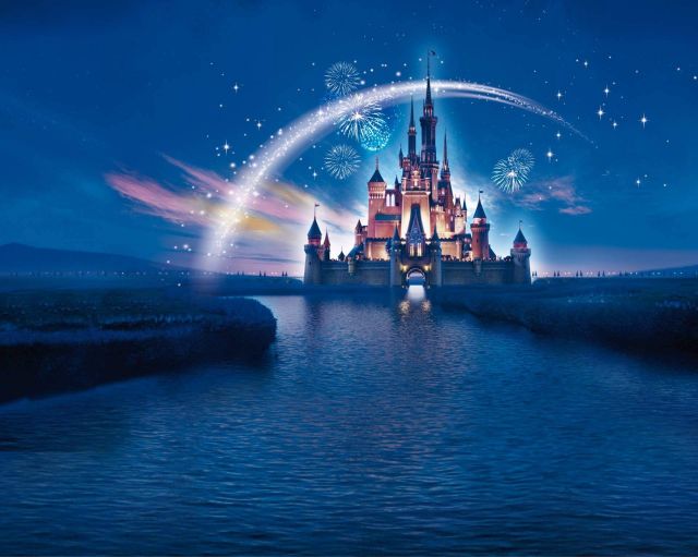 Grosses Kino für Filmfans | Unsere Engagements | Allianz