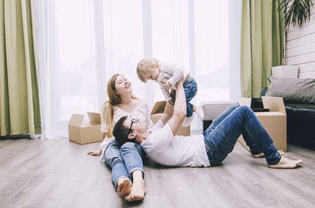 Imputed rental value: definition, calculation and abolition (2026)