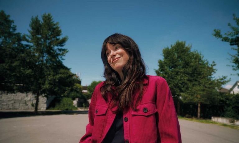 Seguros en Suiza | Allianz